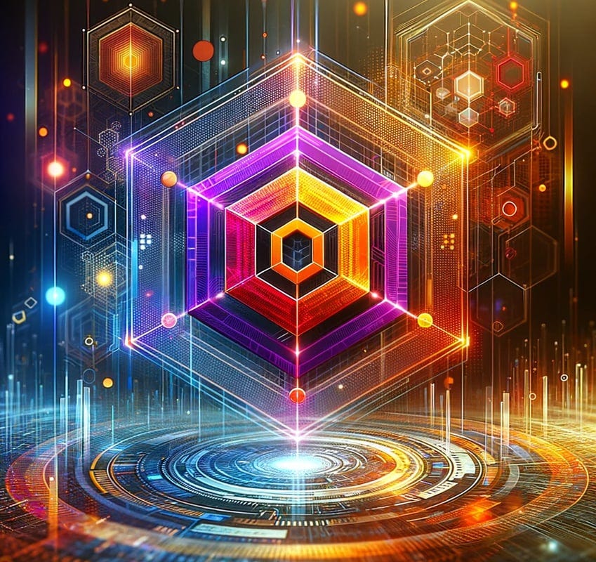 Understanding HEX: A Comprehensive Guide to the Unique Cryptocurrency ...