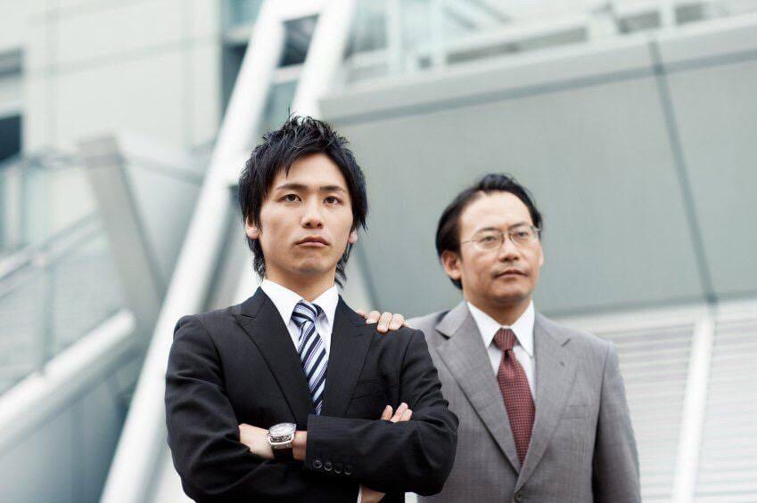 The Unusual Practice of Adult Adoption in Japan: A Deep Dive into the ...