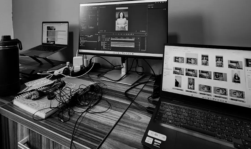 Win + R Commands Every Researcher Should Know | by Khandaker Atik | Nov ...