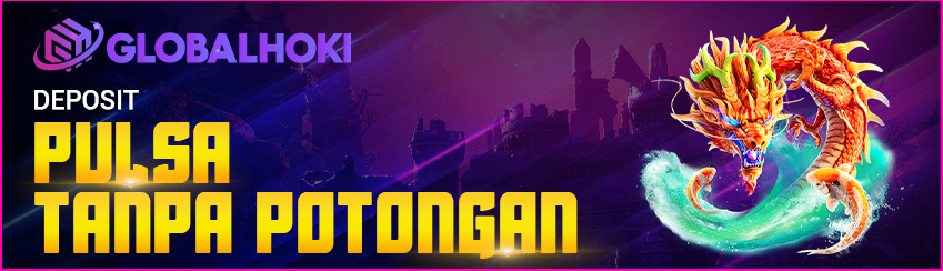 Bermain Game Online: Menyelami Dunia Permainan Terpopuler di Tahun Ini | by globalhoki1 | Mar ...