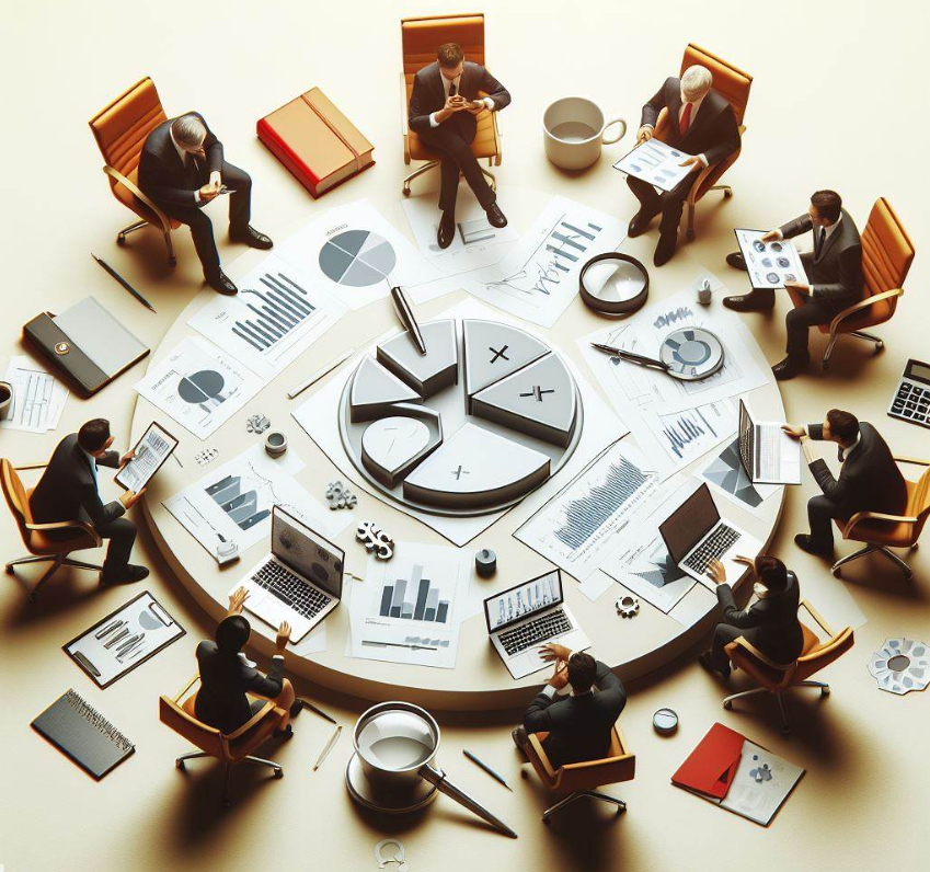 Are Project Management And Business Analyst Certifications Worth It By Harpreet Singh Kalsi