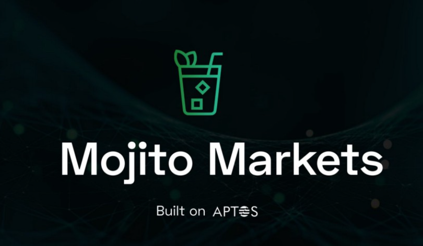 Introducing Mojito Markets. Mojito Markets is a decentralized… | by Alexey Galkin | Medium