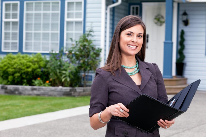 the Benefits of Collaborating with Professionals When Acquiring ...