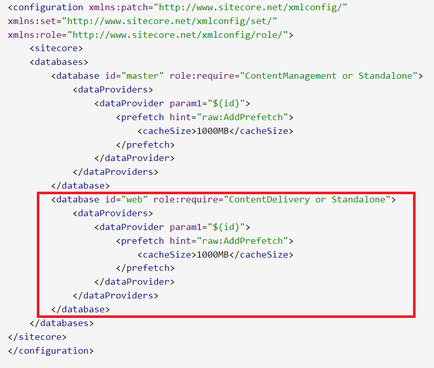 Duplicate Links Issue While Sitecore Upgrade Alok Kumar Bhatt Medium