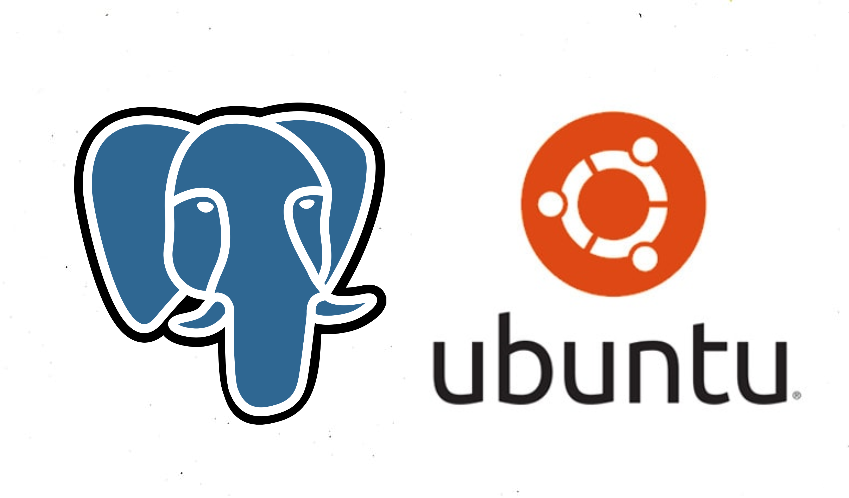 How To Create A New User And Grant Database Ownership In Postgresql On Ubuntu By Pius Medium
