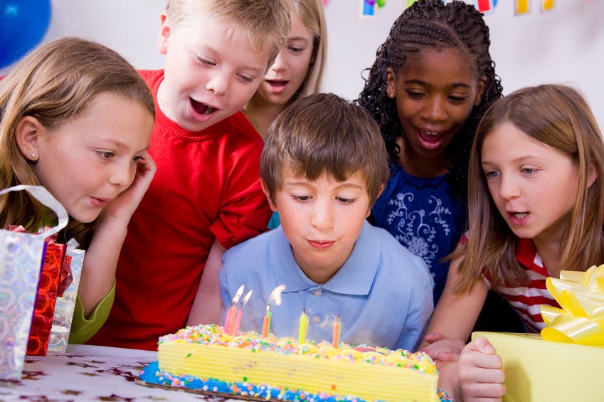 Tips on Finding the Best Party Host | by Juliathomsonzocp | Medium