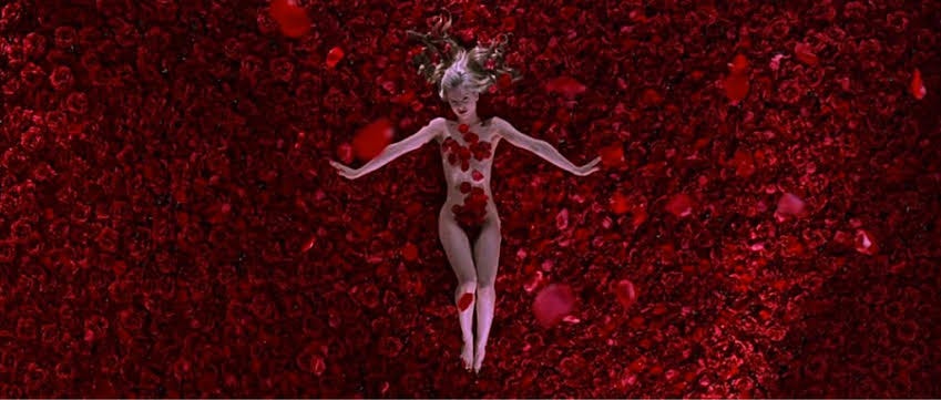 Why American Beauty Remains an American Classic | by Mike Titan | Medium