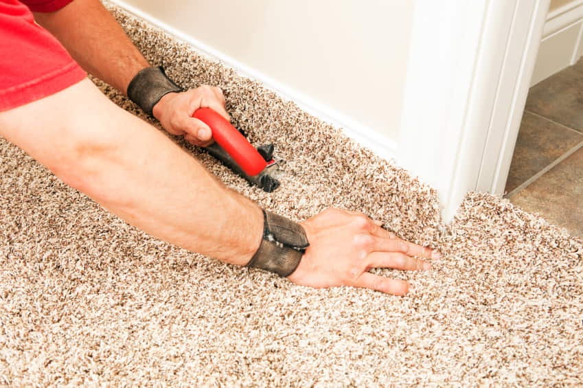 Elevate Your Space with Professional Carpet Installation in Dubai | by ...