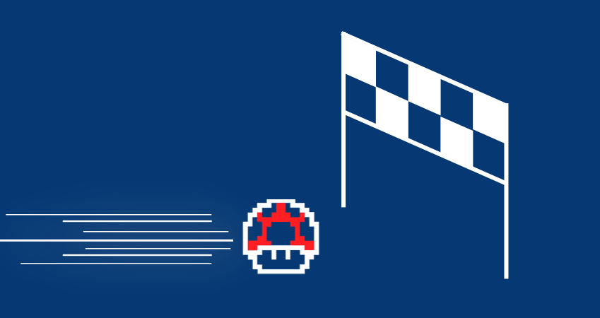 Getting Users on the Fast Track. How shortcuts help with getting a job ...