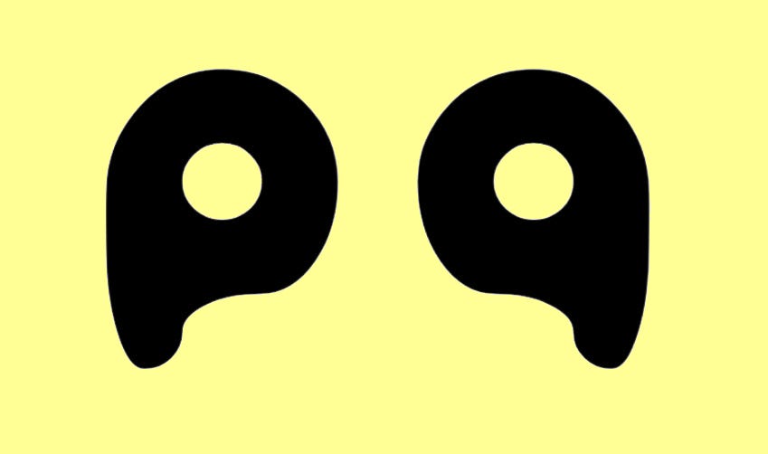 Identify Memory Leaks in JavaScript | by pandaquests | JavaScript in ... Identify Memory Leaks in JavaScript | by pandaquests | JavaScript in ...