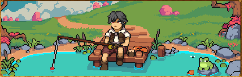 DeFi-Kingdoms: Hero Questing. In Defi Kingdoms we currently have 4 ...