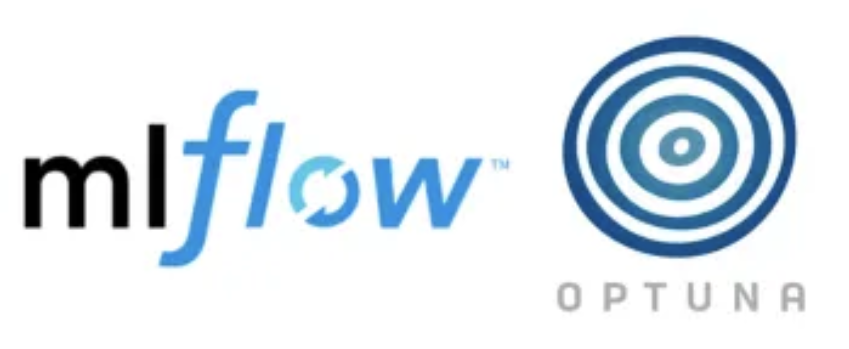 An Initial Configuration for Advanced Experiment Management (Optuna, MLflow, Python) | by ...