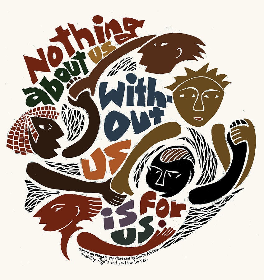 Workers Rights are Human Rights. Why I Joined the Union — By Humpreet ...