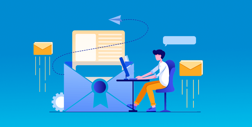 Retrieving Emails with Microsoft EWS Service | by Nursel Altın | Medium