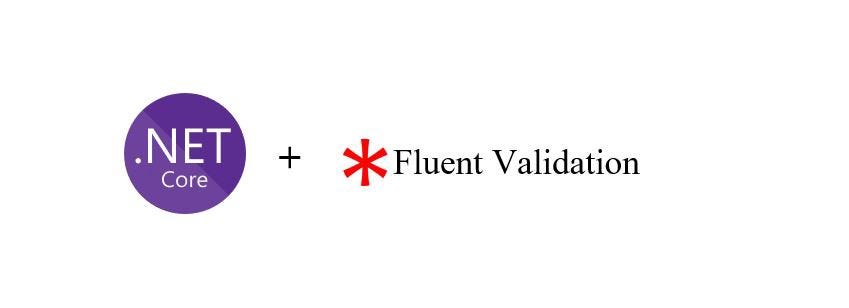 How to create dynamic extension method for FluentValidation. | by Arzu Suleymanov | Medium