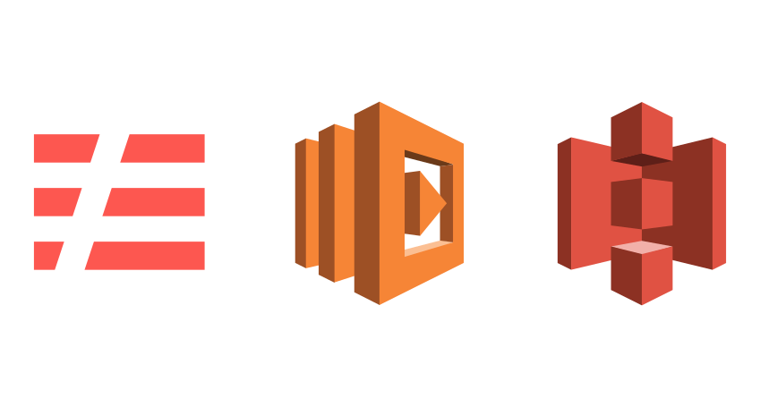 AWS Lambda Image Downloader With S3 Storage | by Martin Babinec | The ...