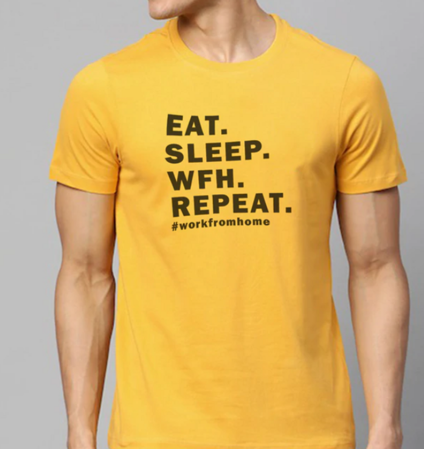 New Trending T-shirts For Men. Are you looking for new trending… | by ...