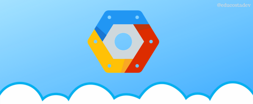 Installing Google Cloud SDK on Windows | by Edu Costa | Medium