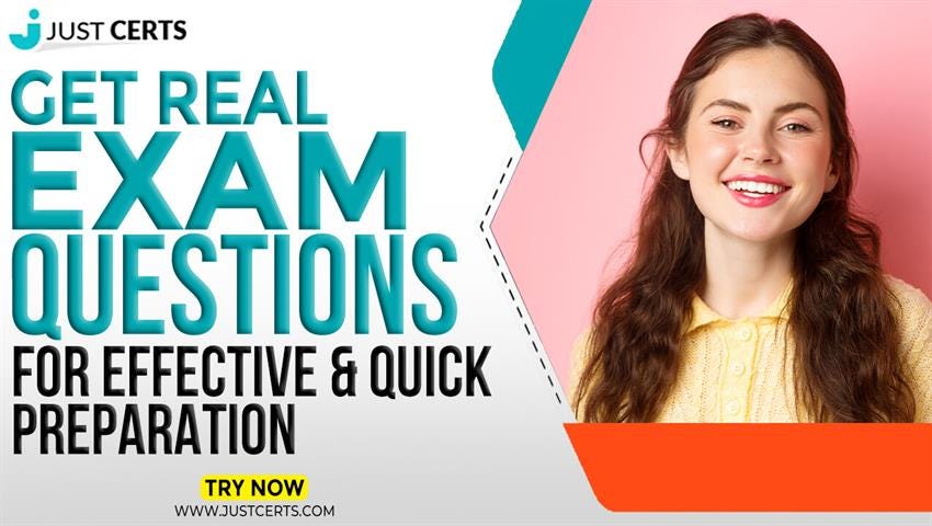 (Updated & Reliable) Scrum SPS Dumps [Questions] — 2024 | by Fin Smith ...