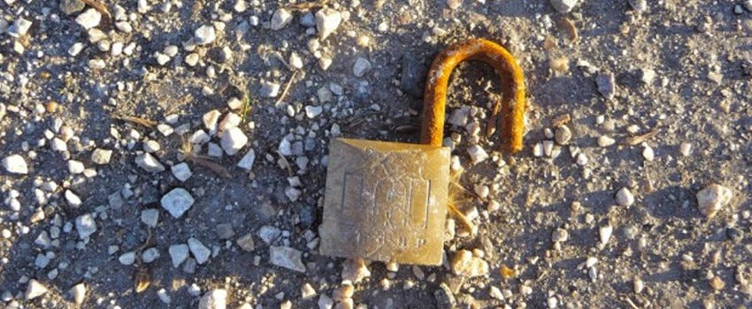 How To Secure Your Wordpress Site Wordpress Security 101 By Zubayer