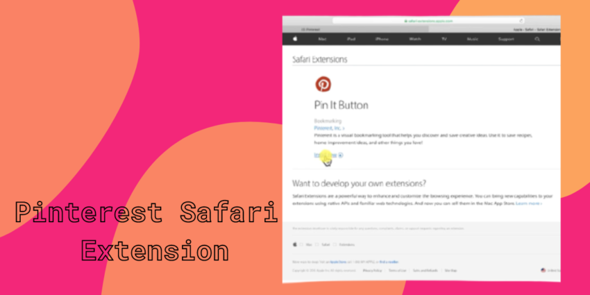 Pin Button Safari: Explore Unique Collectibles and Designs | by Kevin ...
