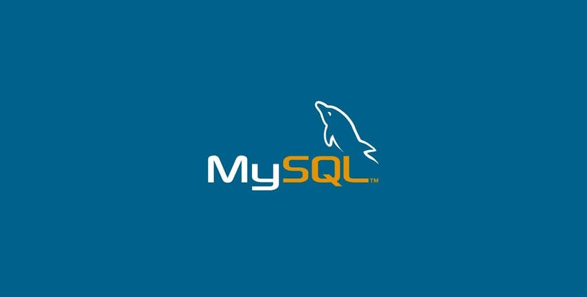 Installing MySQL on an Ubuntu/Debian distribution using the MySQL APT Repository. | by S Karthik ...
