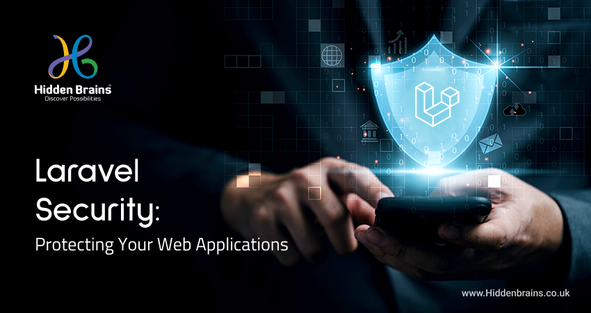 Laravel Secures Your Backend — But Are You Securing Laravel? | by Abdelah Nesredin | May, 2025 ...