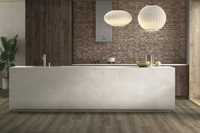 Silestone Worktops: The Perfect Blend Of Beauty And Durability For Your ...