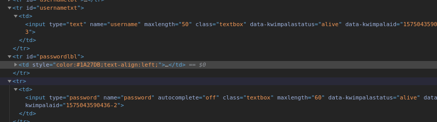 Automated Login for College Captive Portals in Linux | by Atharva Kango ...