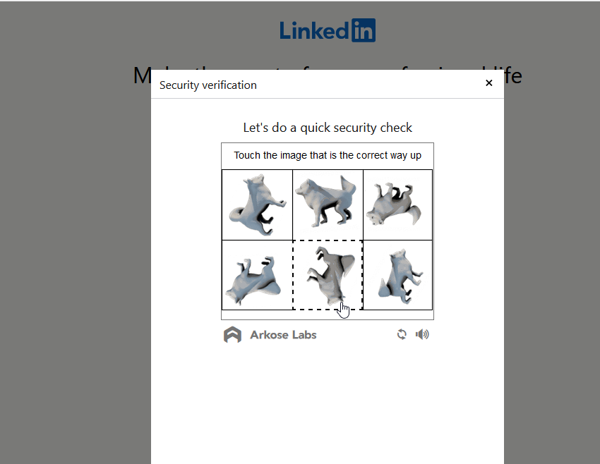 LinkedIn 帳號被限制了怎麼辦? | Medium