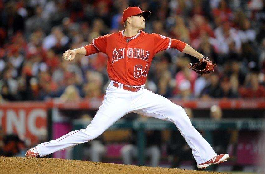 How to Combat Fly Ball Hitters: Part Two | by Matthew Mocarsky | The ...