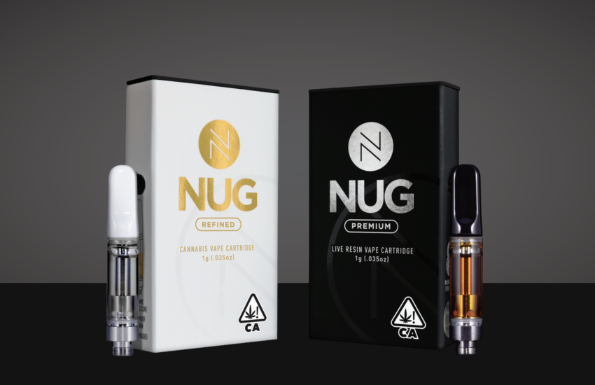 Knowing These Secrets, Will Make Your Custom Vape Cartridge Packaging ...