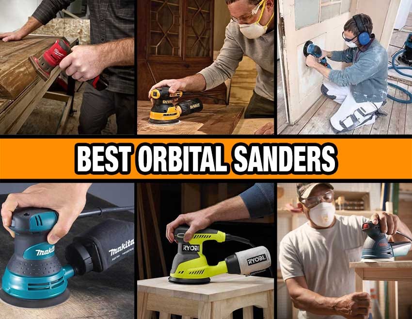 Pro Tool Reviews: Unveiling the Best in Power Tools! | by TheToolFaq ...