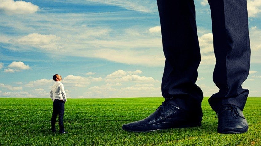 Feature scaling clearly explained! Standardisation & Normalization | by ...