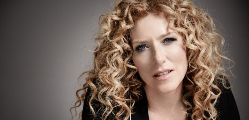 Top Interior Designer: the work of Kelly Hoppen | by Luxxu Modern Lamps ...