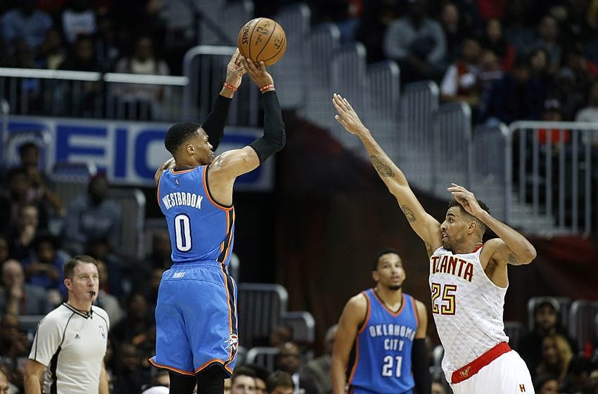 Seeing Is Believing: The Two Different Ways To Watch Basketball And ...