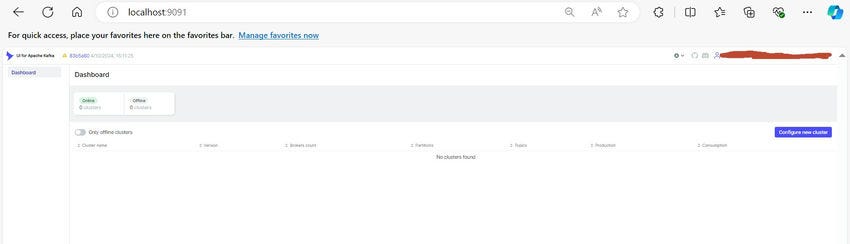 Combine Azure Ad Oauth2 Sso Authentication And Rbac For Kafka Ui By Harsh Bakshi Medium