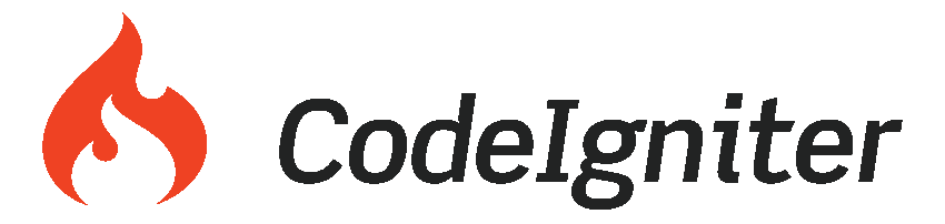 [CodeIgniter] base_url, default_controller 변경 및 index.php 제거 - 200OK - Medium