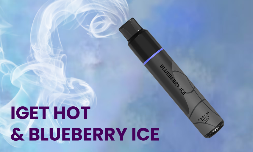 Best Vape Australia: Exploring Top Vape Brands and Products | by Qhsc ...