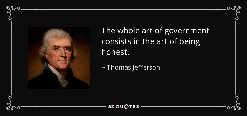 Statist. In his analysis of classical… | by Craig Wright (Bitcoin SV is ...
