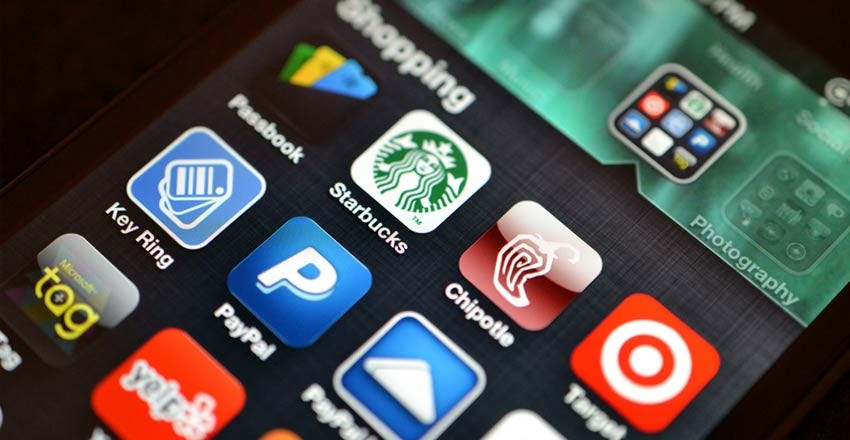 Small Restaurants Can Have Mobile Apps Too | by Jenna Julie | Medium