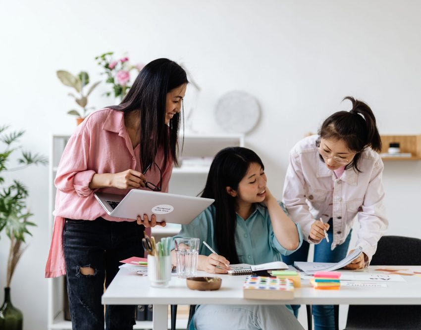 Empowering Connectivity: Unleashing the Potential of Dedicated Internet ...