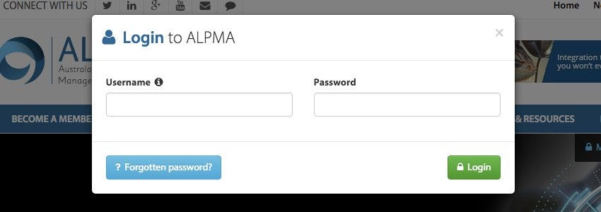 How To Create Modal Popups Bootstrap And Jquery And Css By Tuğçe Gör