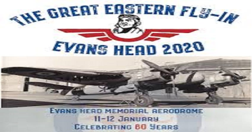LiveStream>> The Great Eastern Fly-In 2020, #Live 2020 | by gandung monic | Medium
