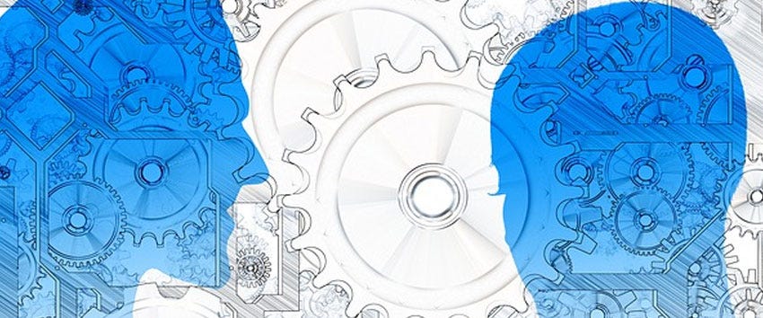 WHY SUCCESS IS DETERMINED BY VENUE MANAGEMENT SYSTEM ADOPTION? | by ...