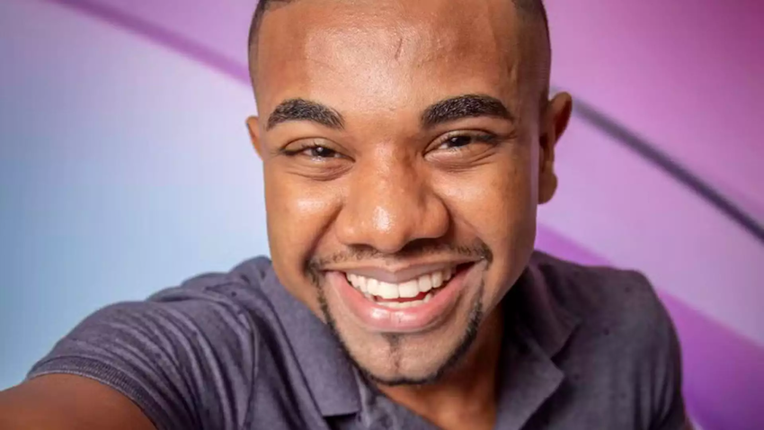 Davi Brito Immediate 9.0 Chenix. Escândalo no programa BBB 24: Davi ...