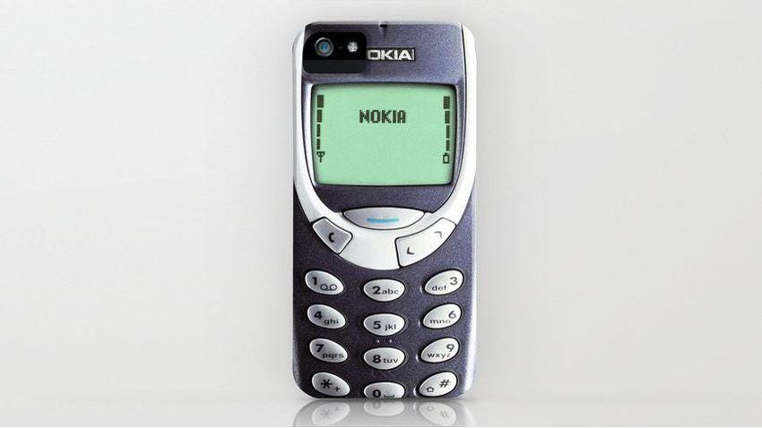 15 Best 90s iPhone Case. This best 90’s iPhone cases article is… | by ...
