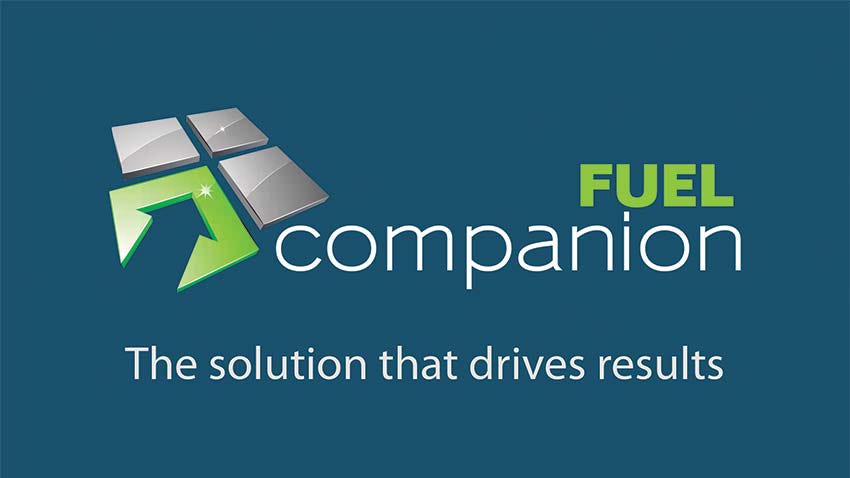 Our technology makes end-to-end bulk fuel transactions easier than ever ...