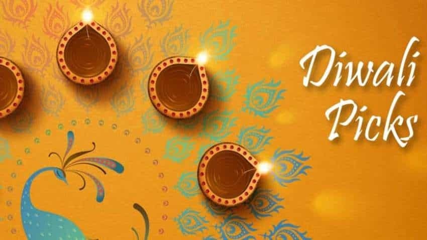 What are the best Diwali stock picks? | by Buffett Money | Oct, 2023 ...