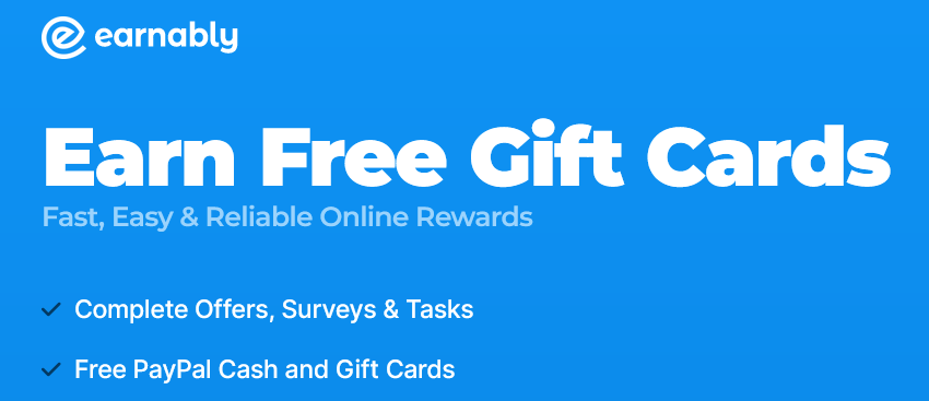 Earn Money Online: Complete Tasks for Rewards | by Igenonline | Jun ...
